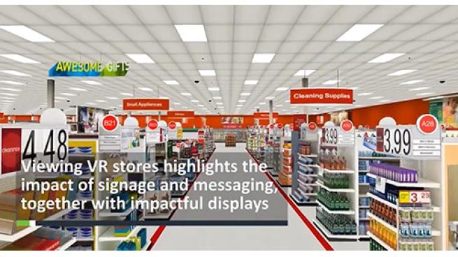 The Rise of Virtual Reality-Enabled Supermarket Redesign | Progressive ... The Rise of Virtual Reality-Enabled Supermarket Redesign | Progressive ...
